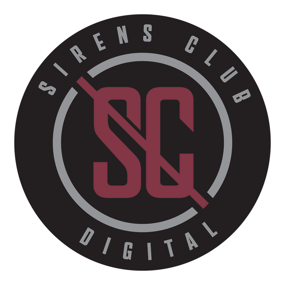 Join the Sirens Club – Sleeping With Sirens